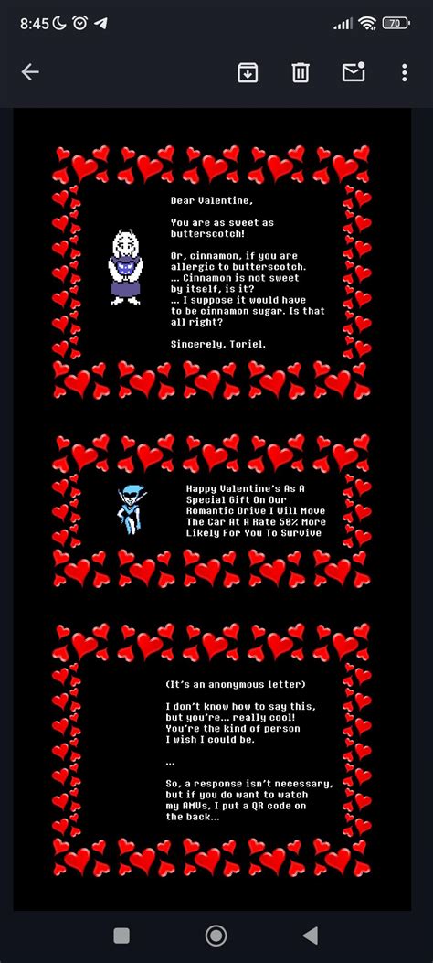 Image result for Deltarune Card Code