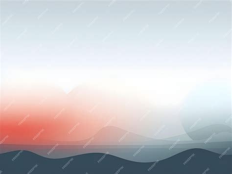 Image result for PowerPoint Presentation Background Design