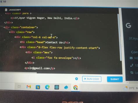 Image result for Debug Coding Kannada in CSS Class 12