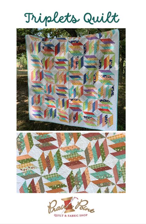 Image result for Prairie Point Quilt Pattern
