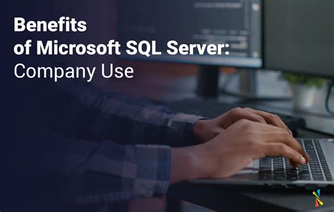 Image result for How to Use SQL Server