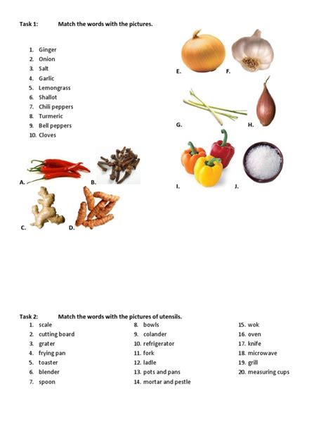 Image result for Task Assignment Procedure Text