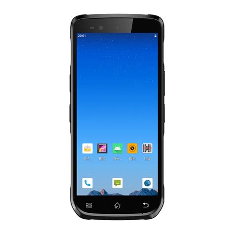 Image result for Symcode Scanner Setup NCST BS01