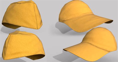 Image result for Cap Unity File