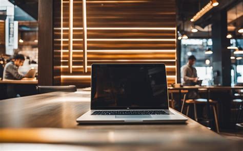 Image result for Work Temp