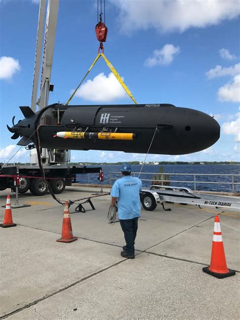 Image result for Mini Sub Found