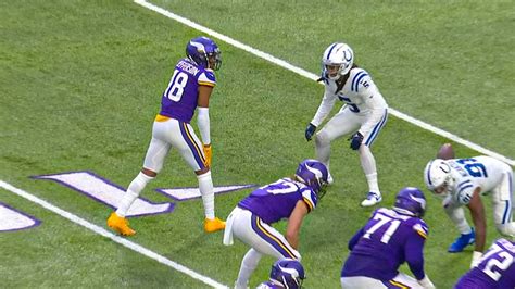 Image result for Defensive Line Slant Technique