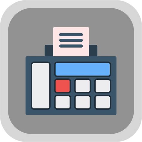 Image result for Logos Adding Machine