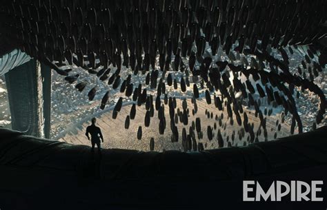 Image result for Alien Covenant Virus