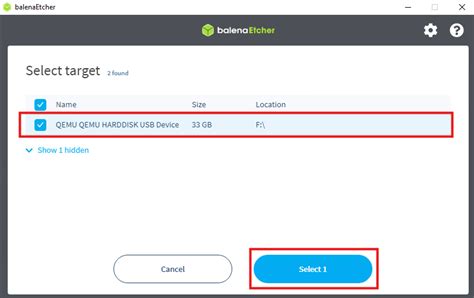 Image result for Create a Bootable Dbnuke USB