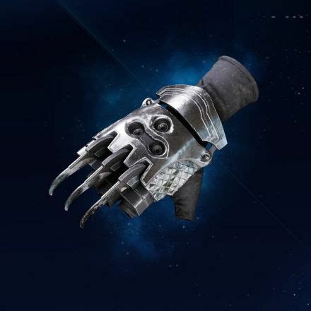 Image result for Prototype 2 Claws