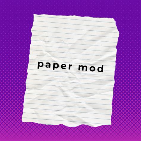 Image result for Minecraft Mod with Paper Stack Block