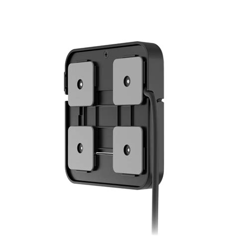 Image result for Tablet with Printer Port