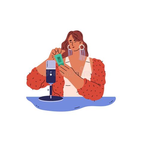 Image result for ASMR Recorder