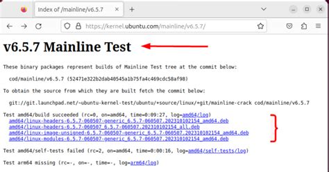 Image result for How to Install Linux Kernel Specific Version