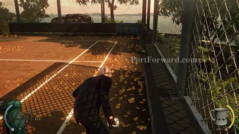 Image result for Hitman Absolution Chinatown