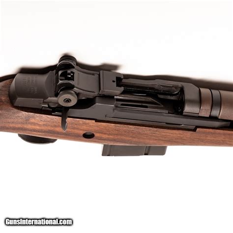 Image result for Springfield M1A