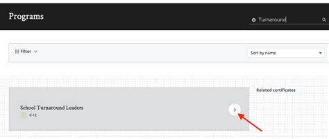 Image result for Process to Enter a Program