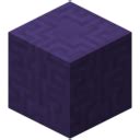 Chiseled Infused Quartz Block - Feed The Beast Wiki