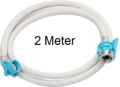 Image result for IFB Washing Machine Water Hose Connection