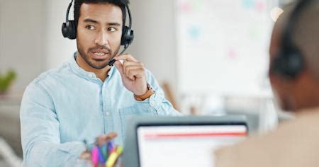 Image result for Tech Support Tips