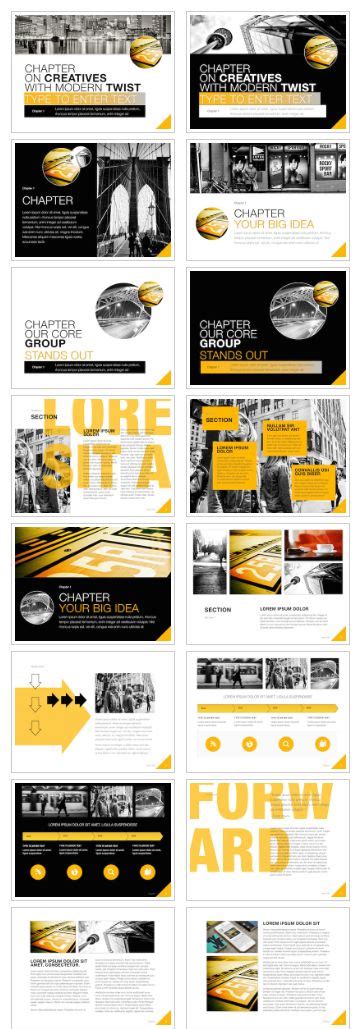 Image result for Topic Layout Design