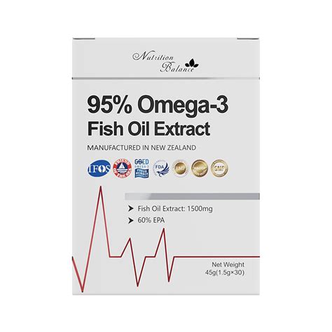 Image result for Nutrasource