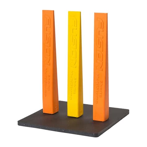 Image result for Weather Powder Bases