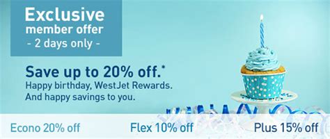 Image result for Jet Promo Code