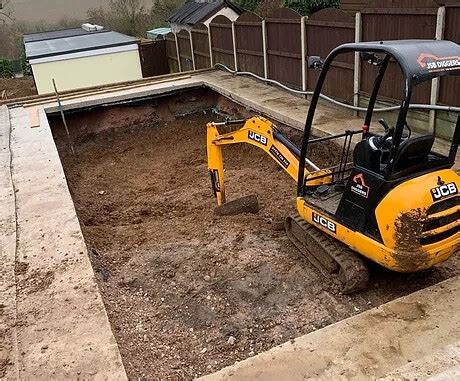 Image result for Pool Digger