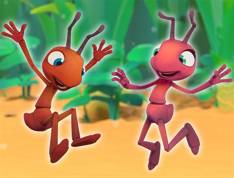 Image result for One Animation Shows