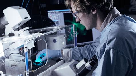 Image result for Biomedical Science Characteristics