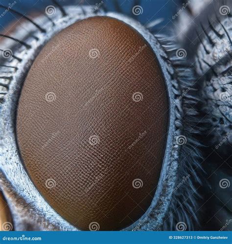 Image result for Fly Vision Stimulus