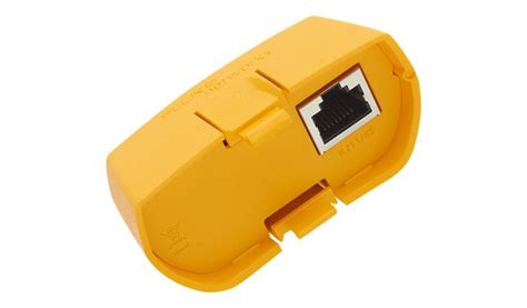 Image result for Fluke MicroScanner Wiremap