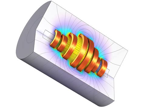 Image result for Multiphysics Optimization