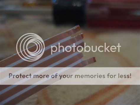 Image result for Clock Spring Fix