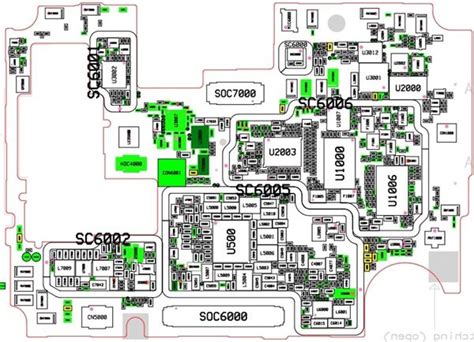 Image result for Samsung S51 Tutorial