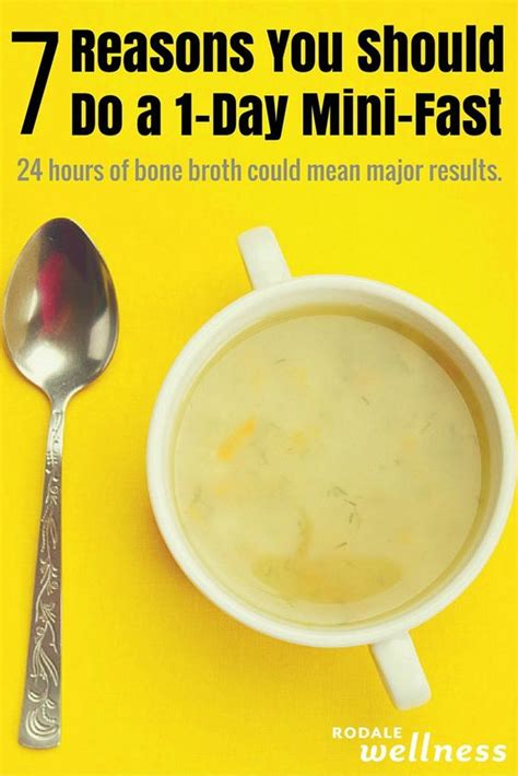 Image result for 24 Hour Fast Weekly