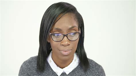 Image result for Working On Computer Screen