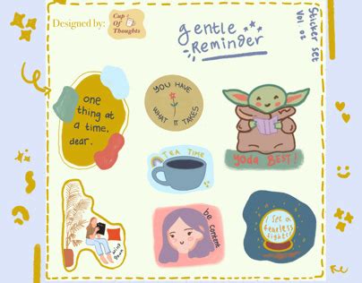 Image result for Set Reminder