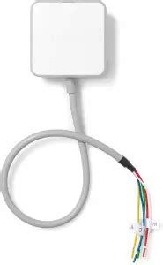 Image result for C-Wire Adapter Installation