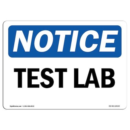 Image result for Procedure for Sign Test