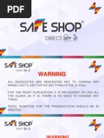 Image result for Awpl Chart