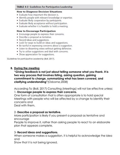 Image result for Problem Solving Process PDF