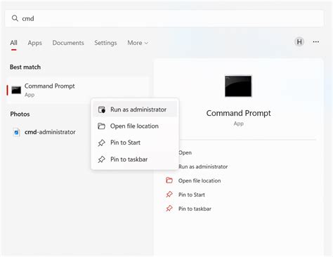 Image result for Wireless Capability Is Turned Off How to Fix