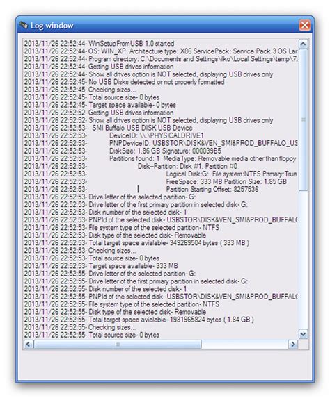 Image result for WinSetupFromUSB