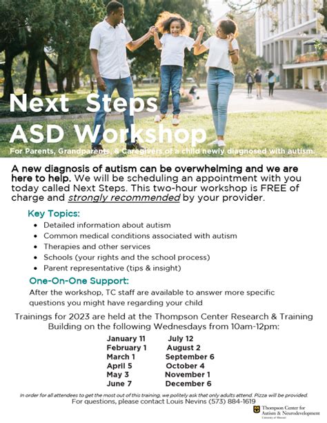 Image result for Create ASD Training Program