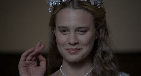 Image result for Robin Wright Princess Bride