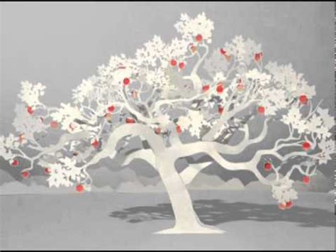 Image result for Stop Motion Paper ASMR