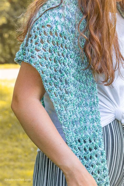 Image result for Crochet Thread Shawl Pattern